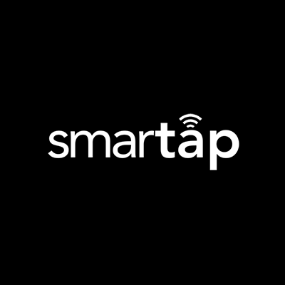 Smartap® - The perfect solution to boost your business online